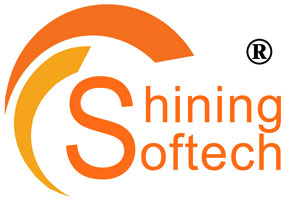 Home, Shining Softech Bulk Whatsapp SMS with HTTP Based - wzshining